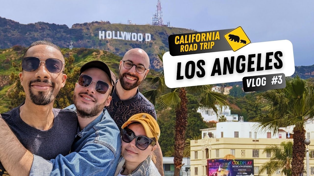 On passe 2h au Funko Pop Hollywood ! | LOS ANGELES - California Road ...