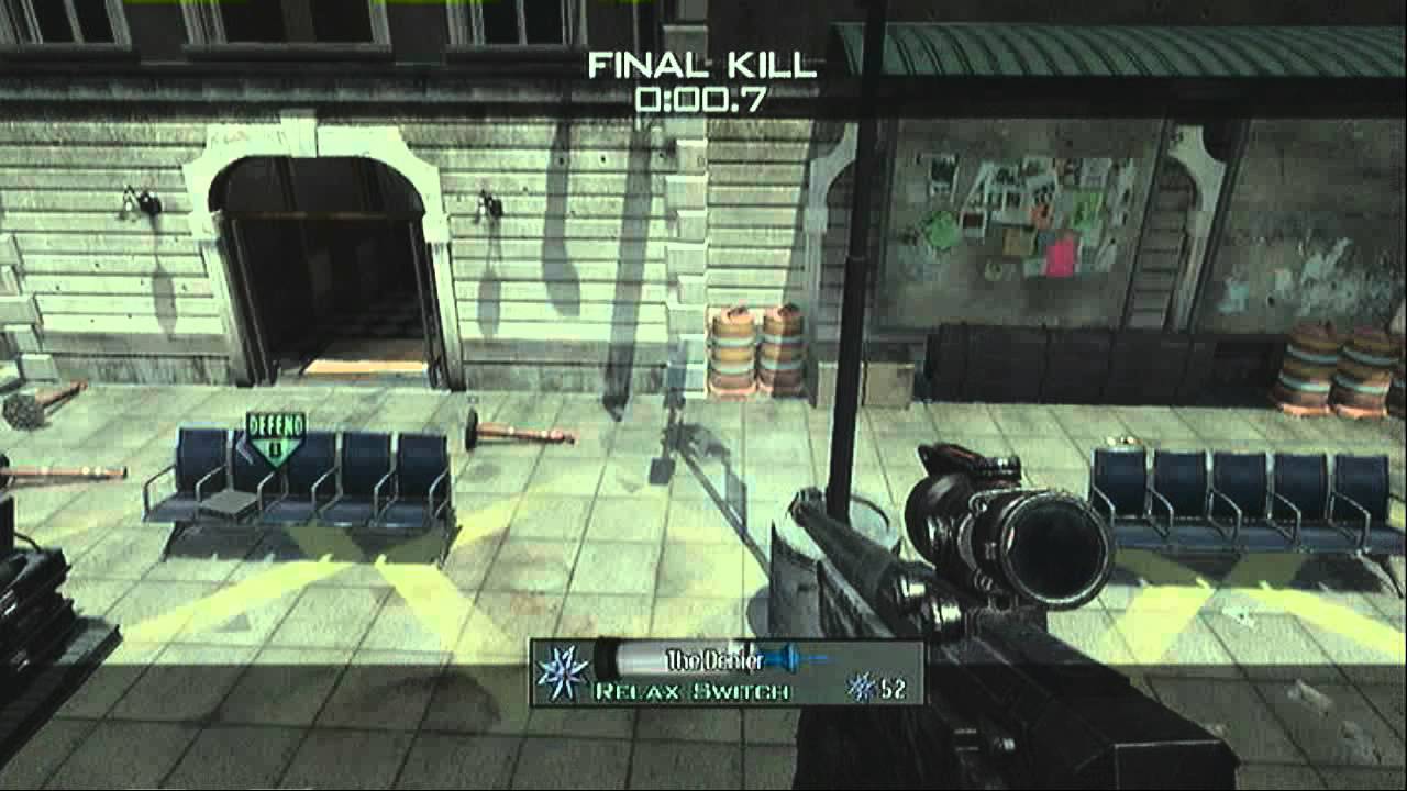 Relax Switch: Switch it up (1) | Edit by me. - YouTube