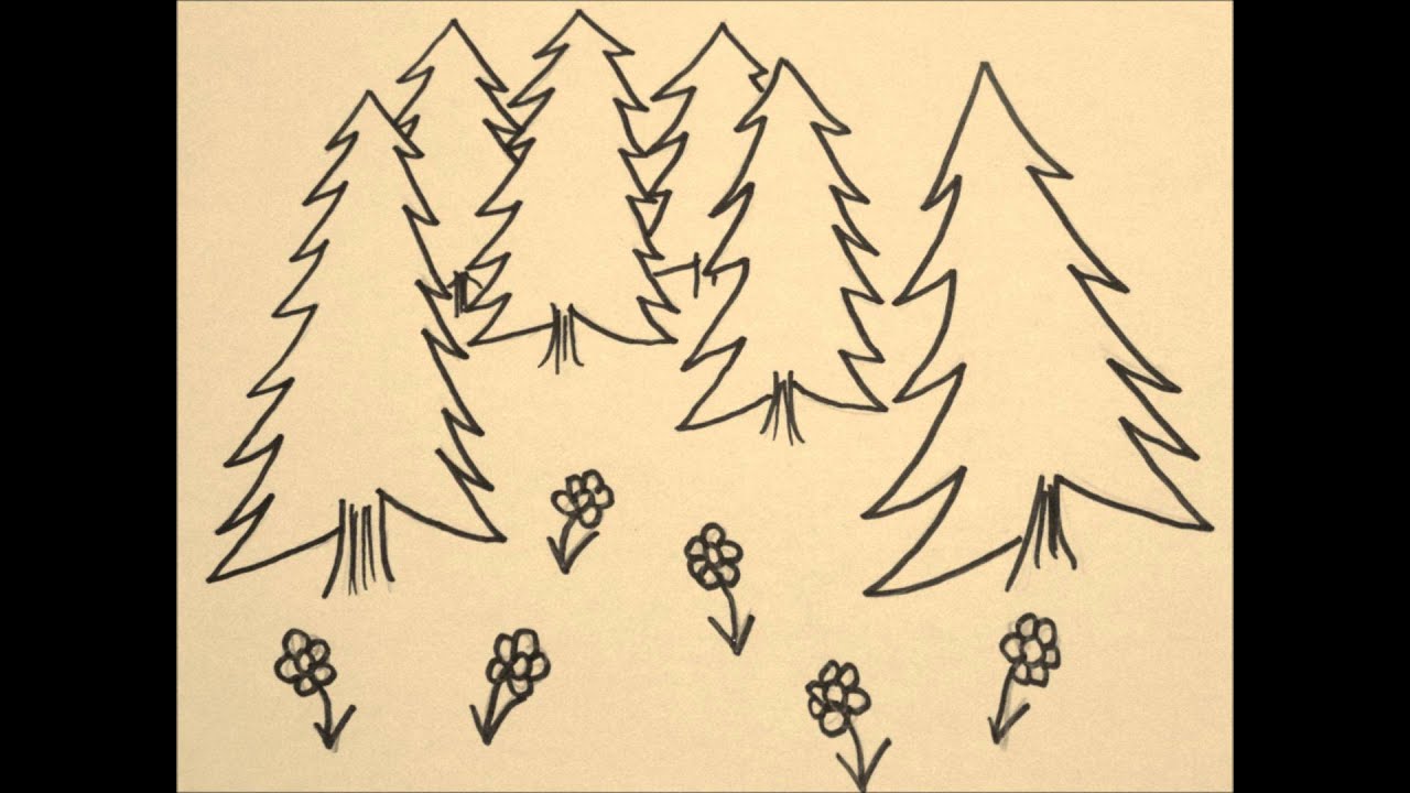 dirty paws animation - YouTube