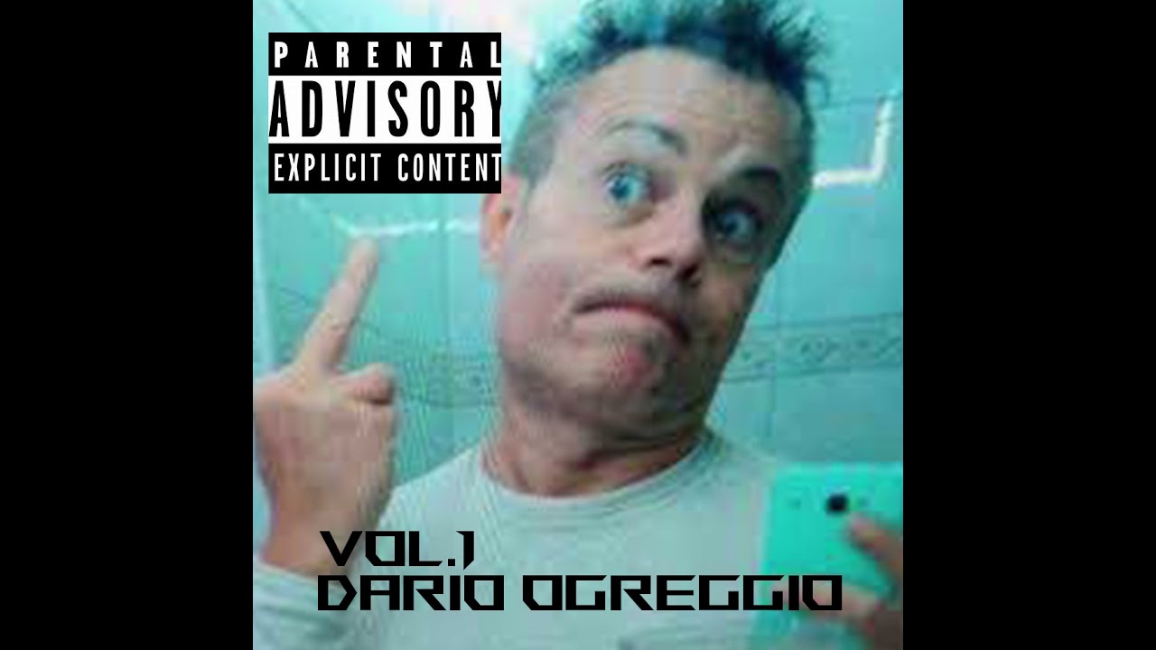 7 miliardi - Dario greggio Vol.1 - YouTube
