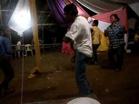 singko singko remix - YouTube