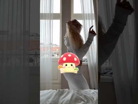 Periscope Live 🚀 Lovely Girl Daily Replay | Best Stream Highlights 2026