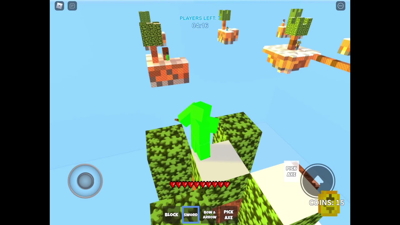 How to get CHEAP SPARKLE TIME FEDORA IN ROBLOX! - YouTube