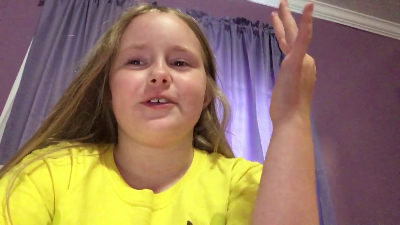 Thank you gotcha life rainbow cat - YouTube