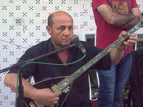 YAGMUR MUZIK RECO FIKO AMASYA KINA 1