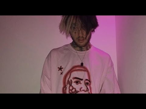 lil peep - feelz (sub español) - YouTube