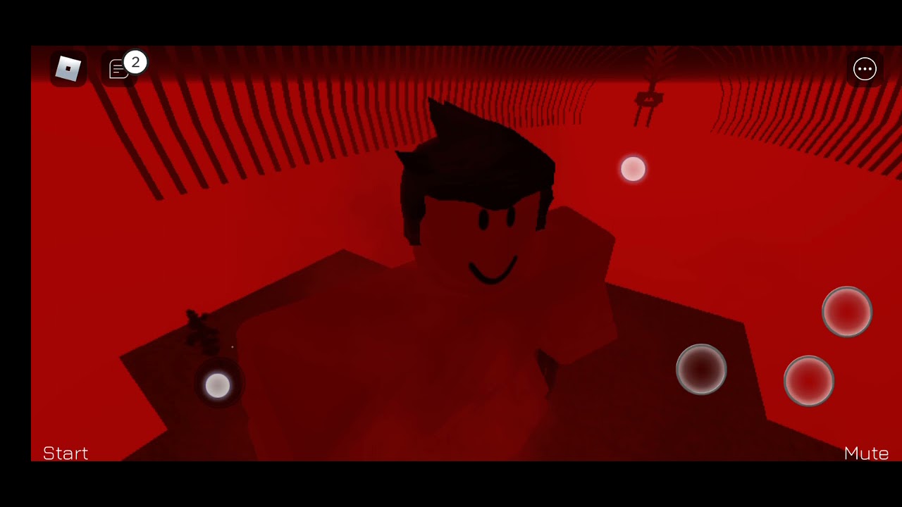 Titan Shift:The Rumbling (Roblox Eren Founding Titan) - YouTube