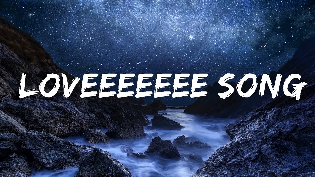 Rihanna - Loveeeeeee Song (Lyrics) Ft. Future | 25 Min - YouTube