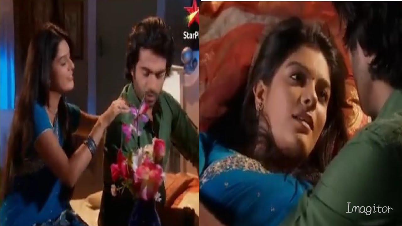 Maan kee Awaz pratigya | hindi serial | Pratigya drama - YouTube