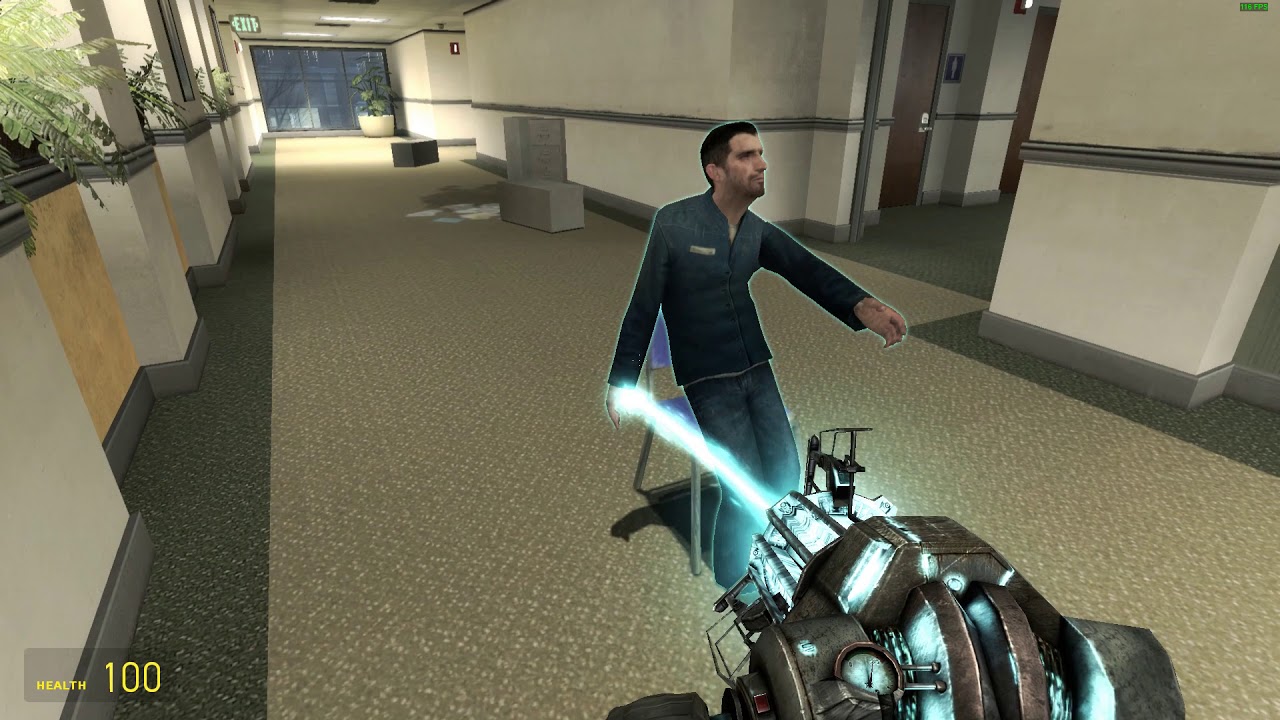 Ragdoll sitting pose Tutorial *Gmod* - YouTube