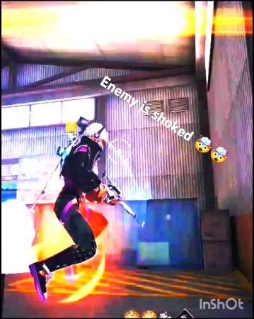 Free Fire Highlights: The MOST Unexpected Endings! ff highlight - YouTube