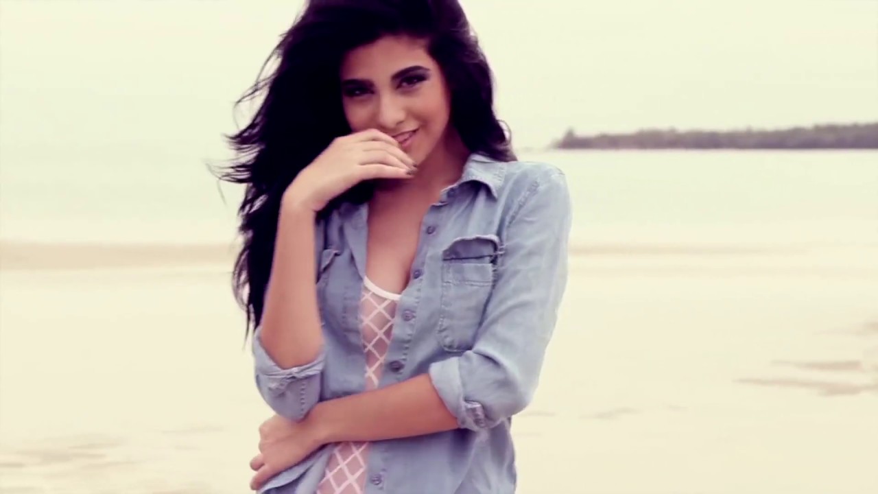 True Faith - Metal Cover Anew Revolution - YouTube