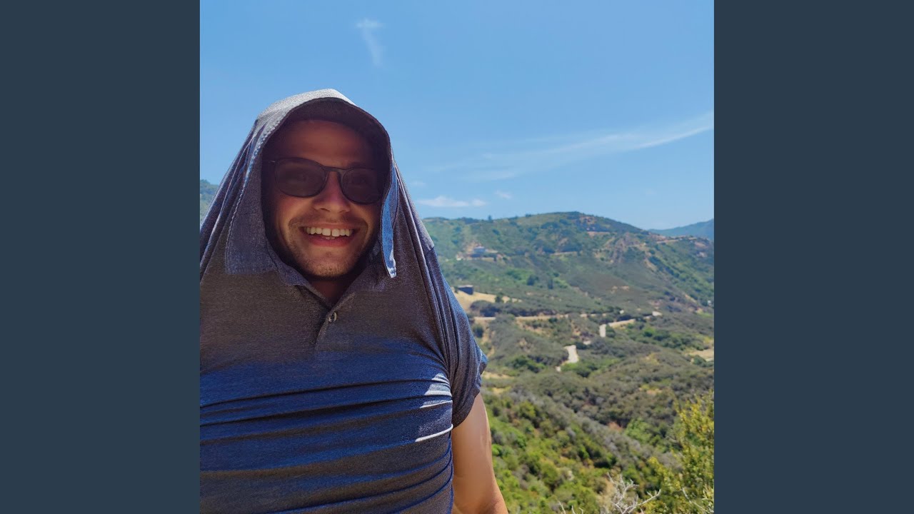 Emma Improv - YouTube