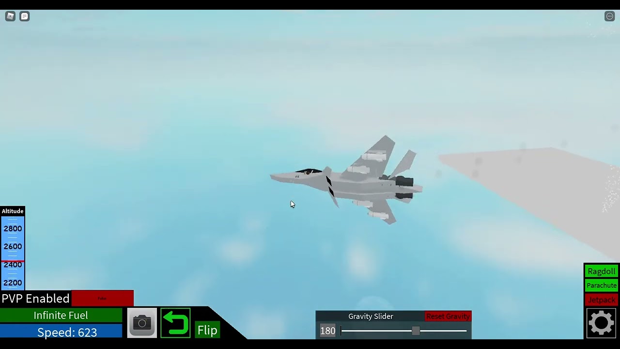 that belkan technology type manuver - YouTube