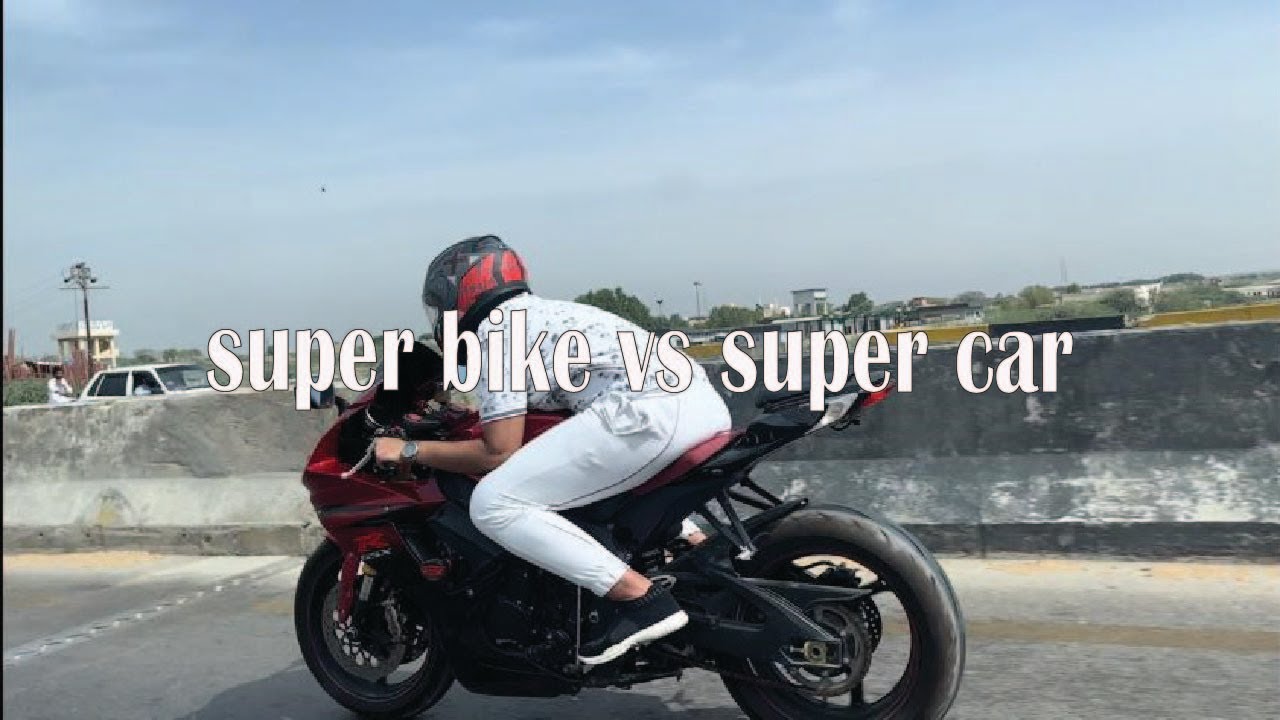 Race with kawasaki | VLOG 3 | *unfiltered vlog* | daily vlogs - YouTube