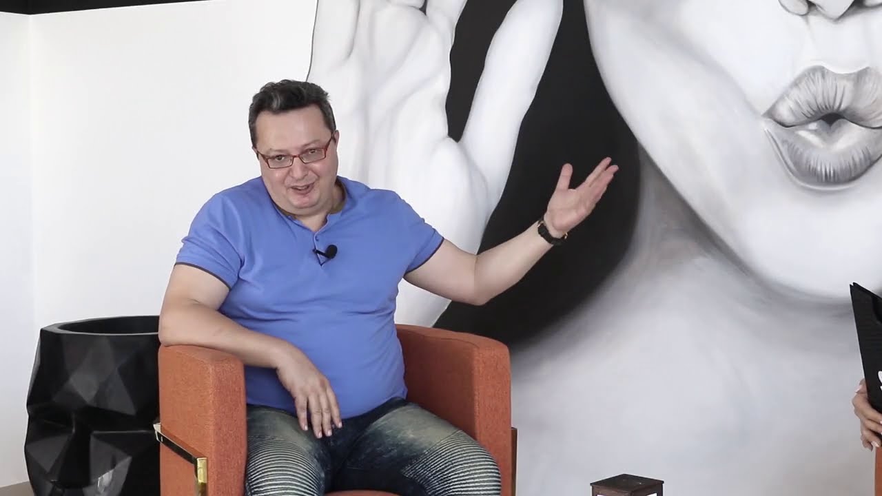 Manana Show 4 Armen Vardanyan Մանանա շոու 4 Արմեն Վարդանյան - YouTube