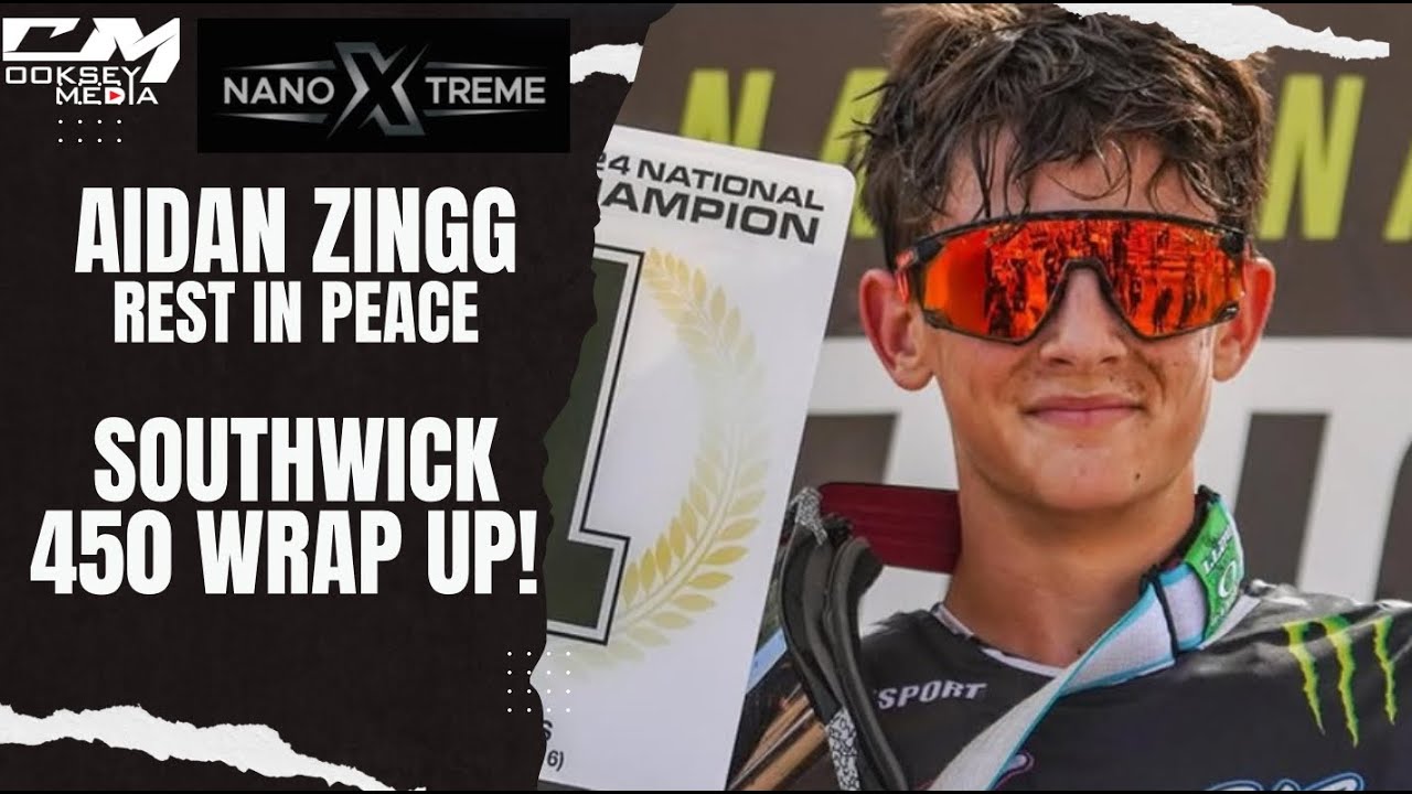 Tragic Incident At Mammoth, Aidan Zingg Rest In Peace Will The Real ...