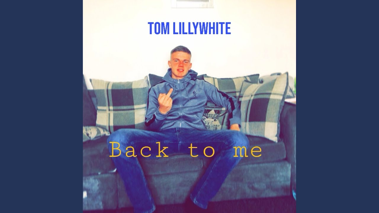 back to me - YouTube