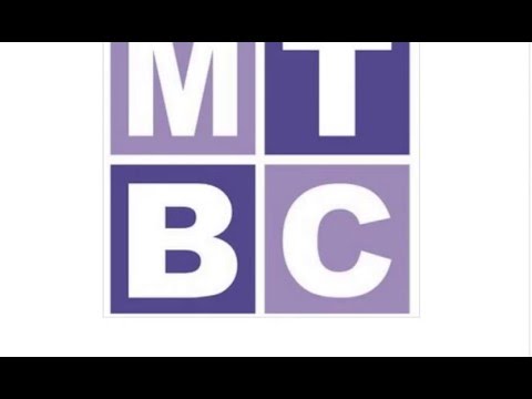 Jobs In Mtbc - YouTube