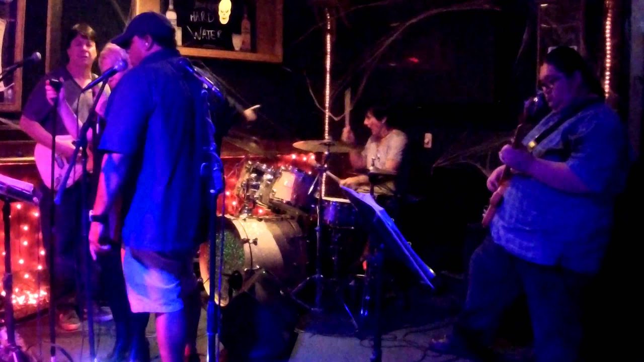 J' Maker (D'yer Maker) - YouTube