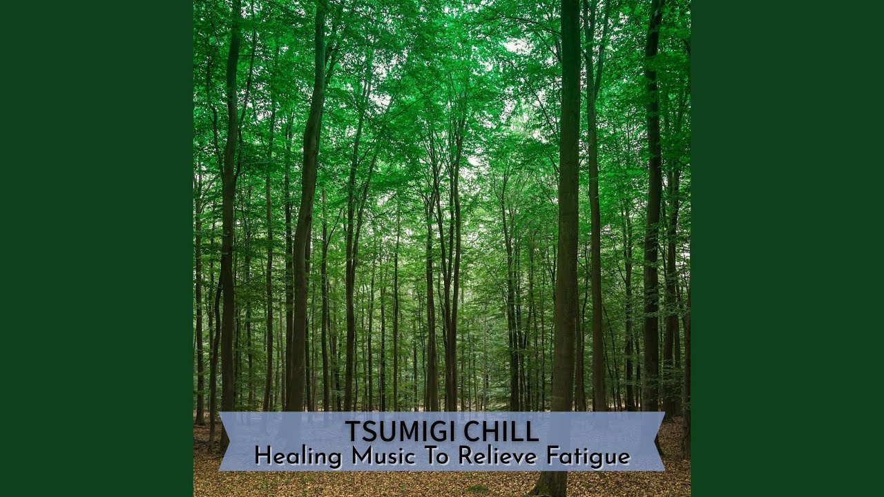 Unwinding Thought Trails - YouTube