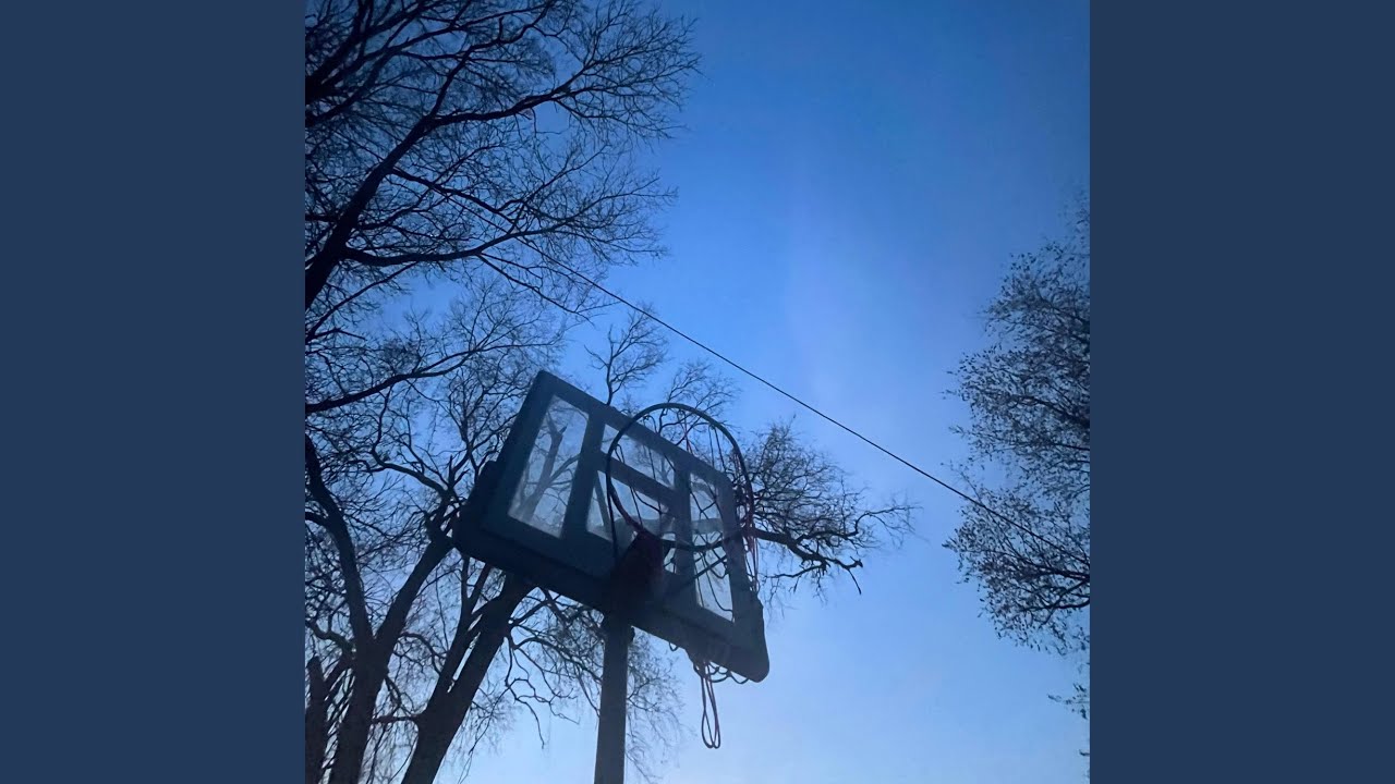 tic tac toe (feat. lava god & ruin) - YouTube