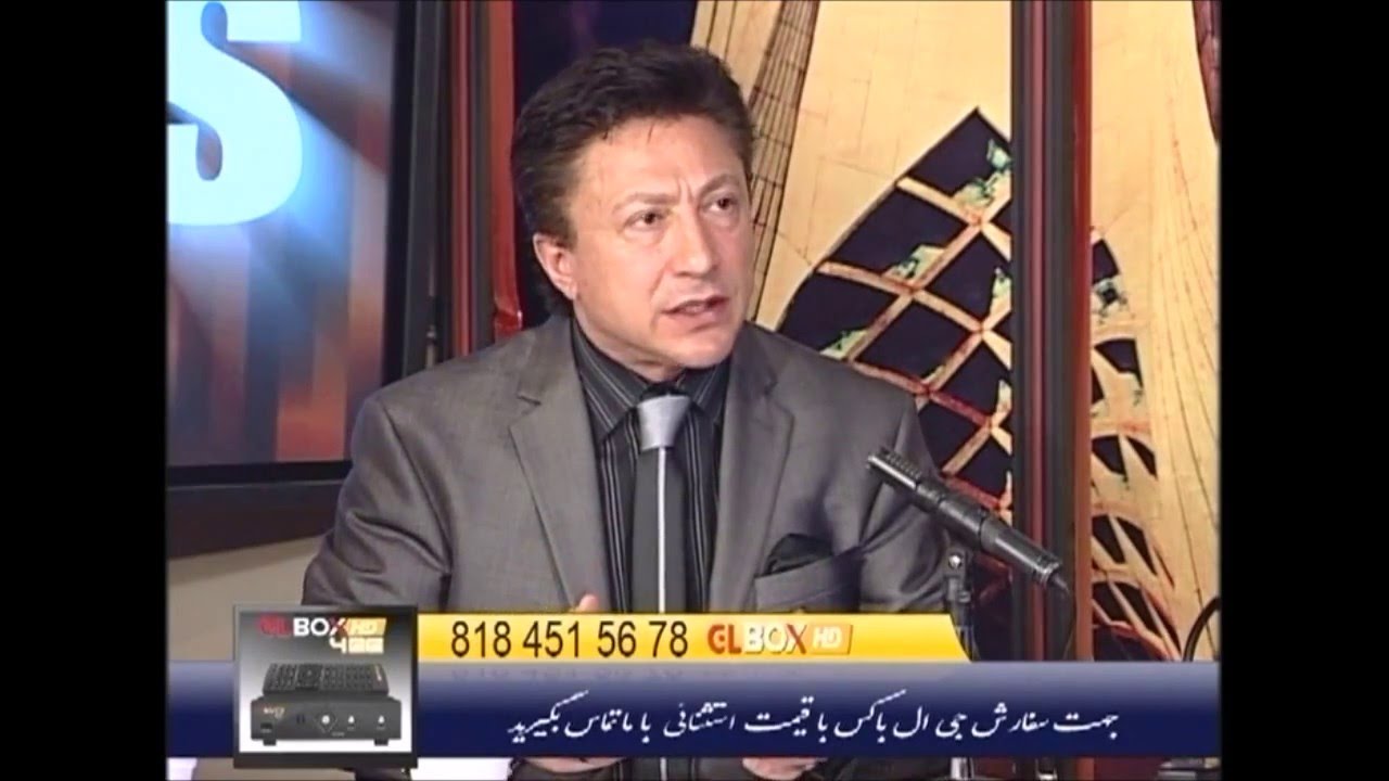 Yaran April 07, 2016 - YouTube