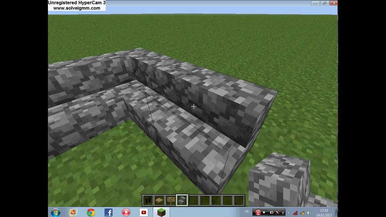 ev eşyası nası yapılır - YouTube