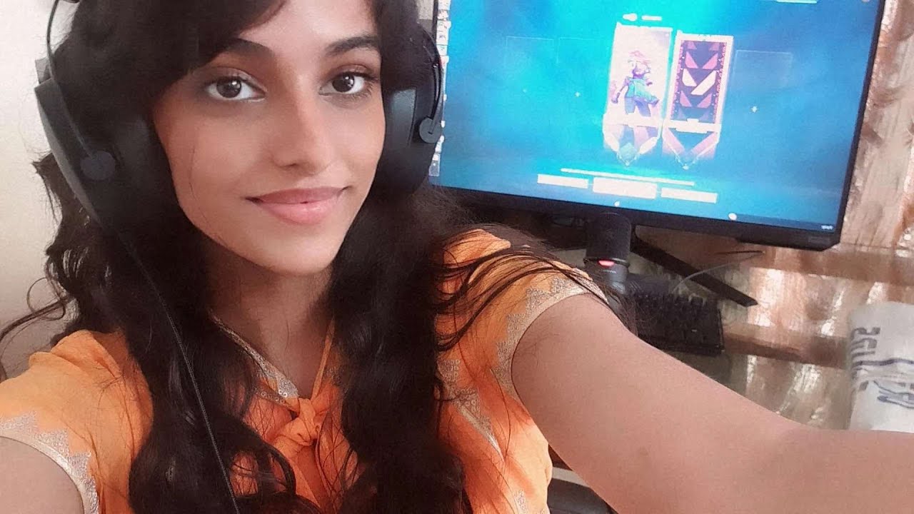 Last day grind, road to imm3!! | !rank | Valorant India - YouTube