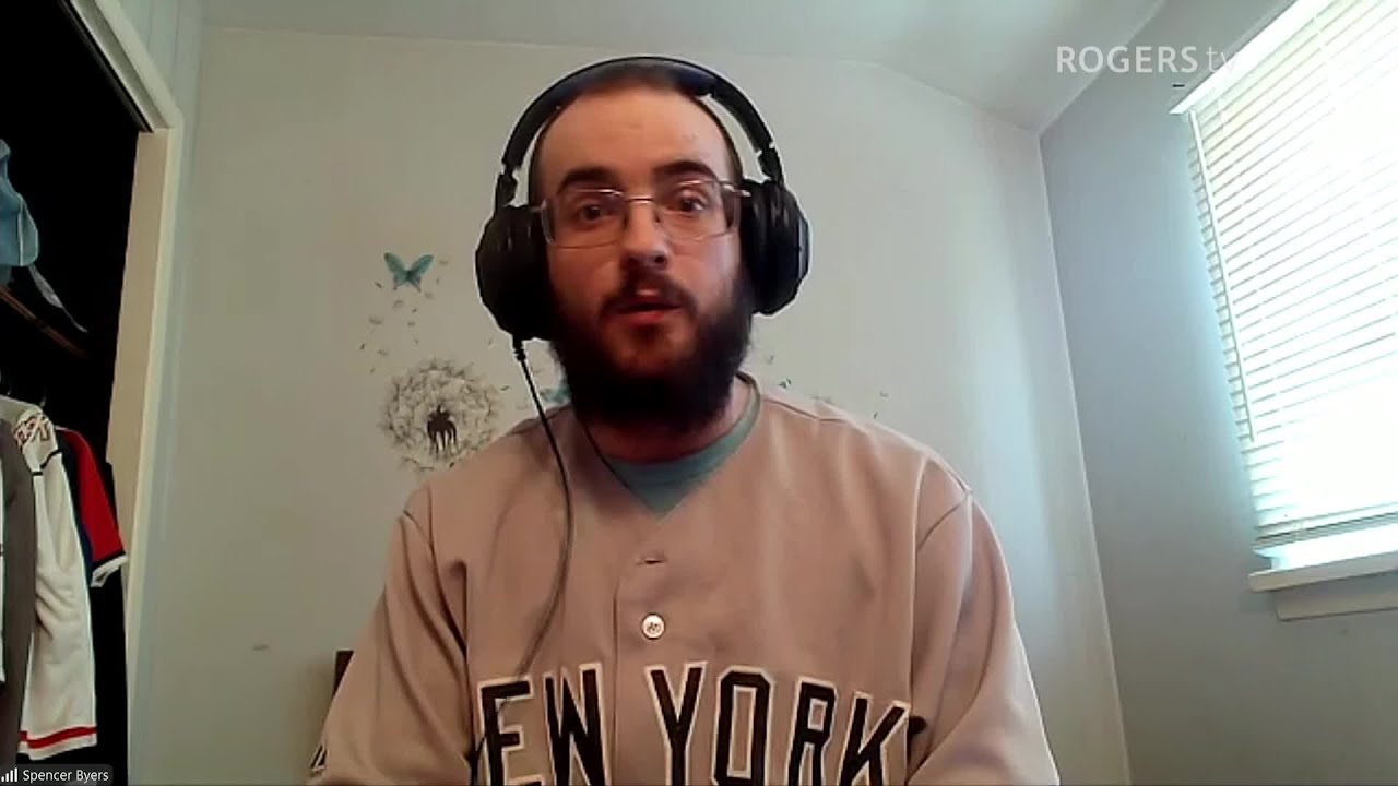 The RTV Sports Rap - YouTube