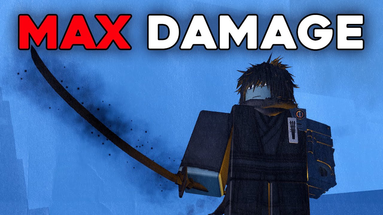 The BEST SUMMONER BUILD in Mountfall Descent - YouTube