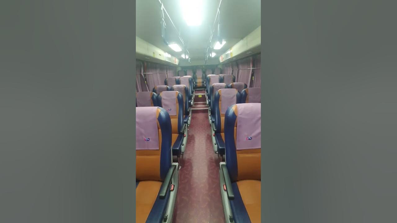 @ [의정부아저씨] FX116 harmony 차량 설명1#Fx116 - YouTube