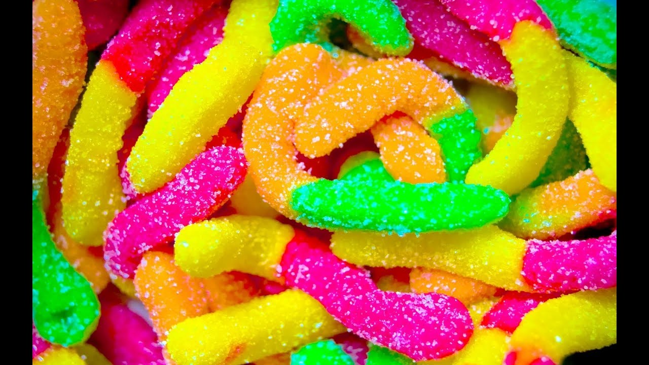 How to properly gouge someone's eyes out (Pro Tutorial, NO SCAM!) - YouTube