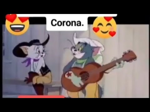 CORONA VİRÜSÜ | ADINA EN ÇOK ŞARKI YAZILAN VİRÜS😁 | TİKTOK VİDEOLARI