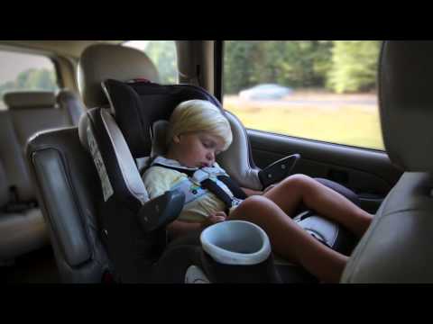 Distracted TV, Seatbelts TV, DUI TV, Speeding TV | “All Initiatives” | ALDOT