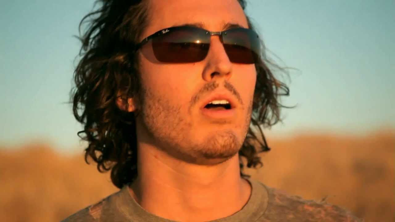 Publicidad RAY BAN - YouTube
