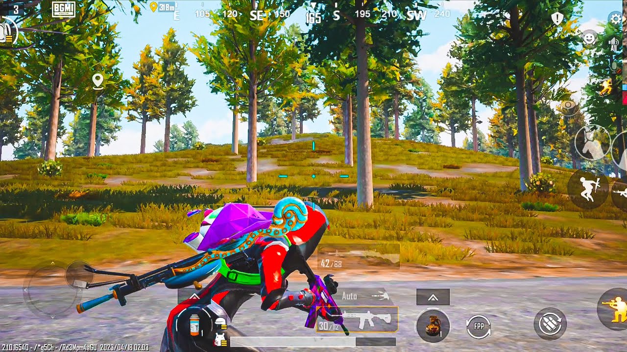 𝐔𝐟𝐟𝐟𝐟𝐟 🥵 𝐂𝐨𝐦𝐩𝐞𝐭𝐢𝐭𝐢𝐯𝐞 𝐕𝐢𝐛𝐞𝐬 💯 - YouTube