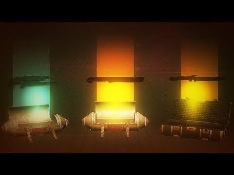 BİR SÜRÜ KASA AÇTIM! KÂR MI ZARAR MI? | Critical Ops Türkçe