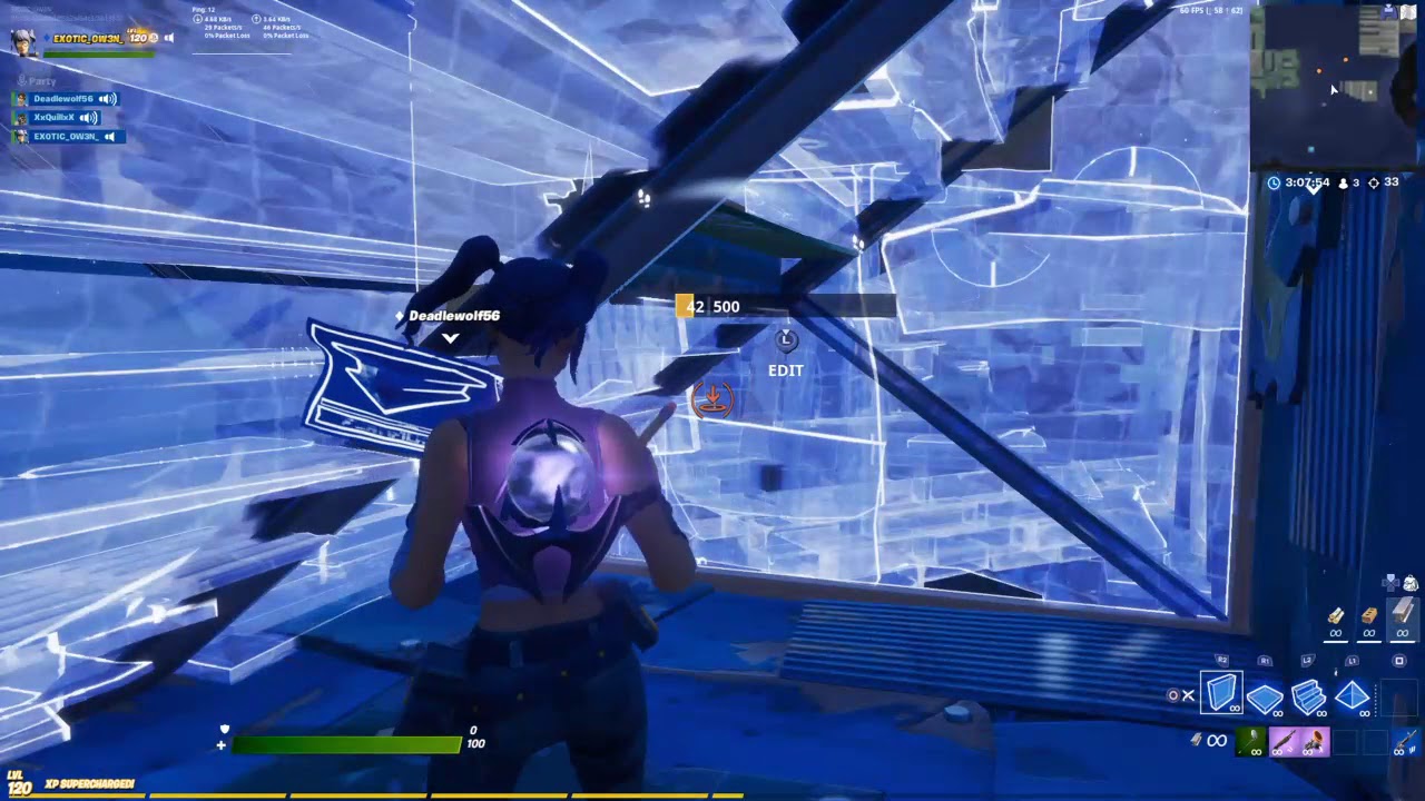 Assssssssss - YouTube