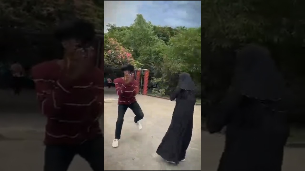 mask boy fan girl edit#Tamil#song#vibe#BGM#MB #jeeva - YouTube