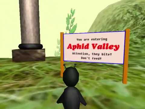 Point 236 (2002), TPS/FPS, by Miroslav Nemecek - YouTube