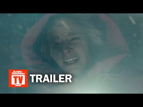 True Detective: Night Country S04 E06 Season Finale Trailer