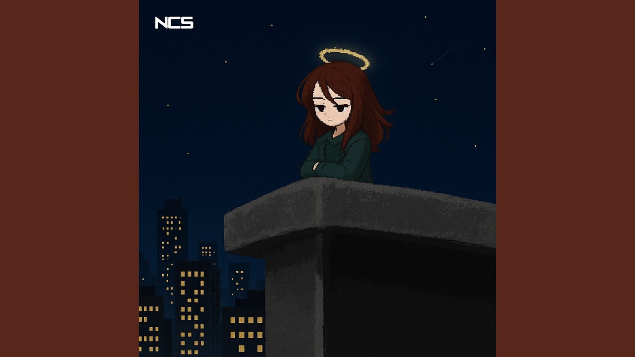 missing life (Slowed) - YouTube