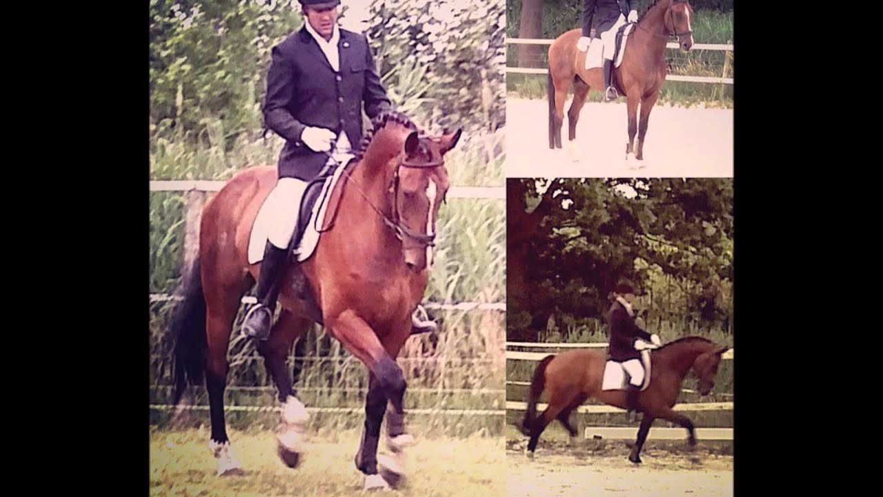 Escobar Spring/Summer 2015 - YouTube