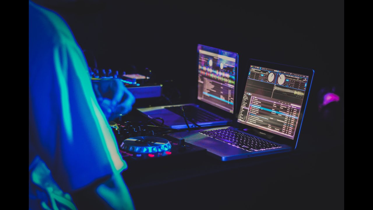 Como instalar reaper MAC/WINDOWS - Mayo 2020 /VIDEOTUTORIAL - YouTube