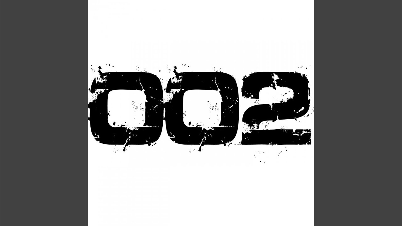 303 Rebirth (Original Mix) - YouTube