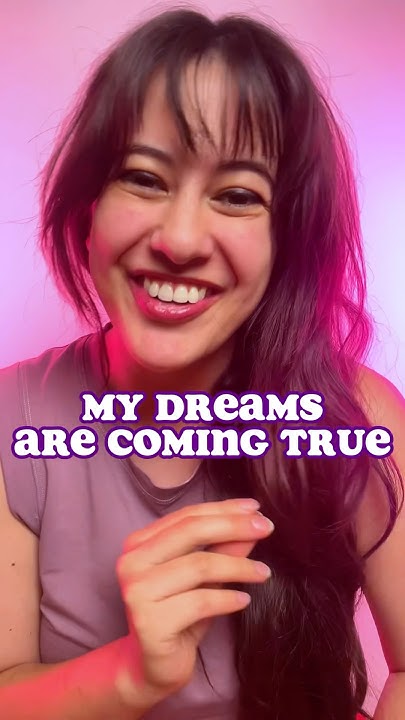 The Most Exciting News Ever Youtube
