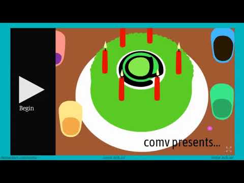 Make A Wish - Episode 1