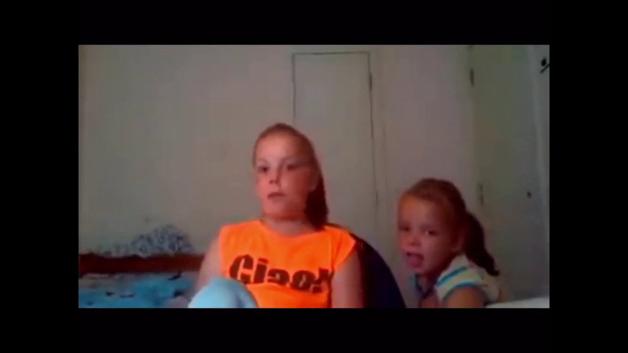 DESGUSTANG! Meme [Captions] - YouTube