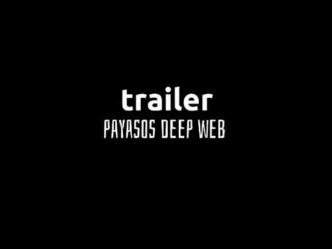 ESTO ES VERDAD SE VIENE LA PELÍCULA DEEP WEB #notidefede #fedevigevani ...